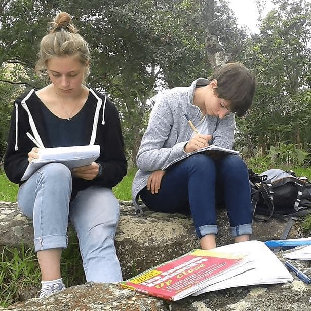 Spanish School Nicaragua: Learn Spanish in Nicaragua